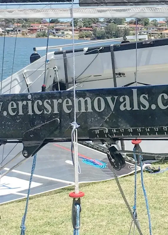 The New Allen AutoRatchet