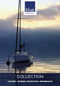 Catalogues and Tech Sheets