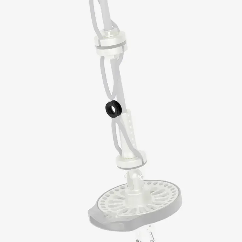 Low Friction Rings - Bamar