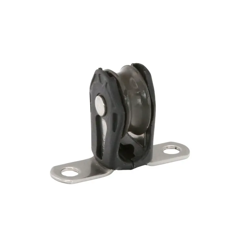 Size 0 20mm Stand Up Blocks New from Barton Marine