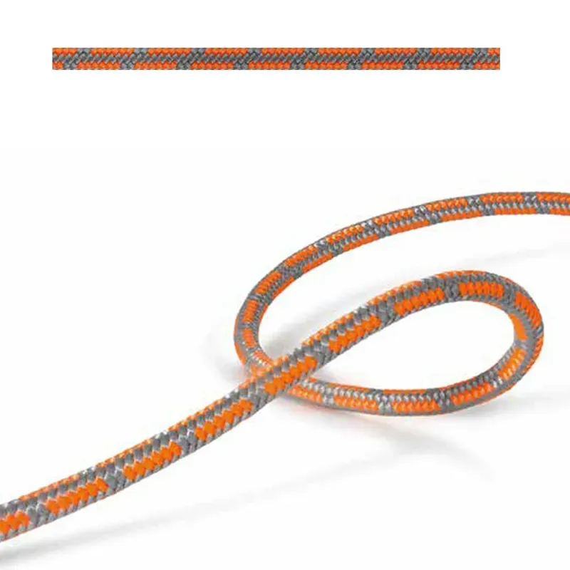 New LIROS Ropes 01510 Magic Flow Main Sheet